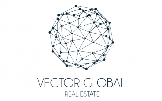 Quienes somos – Vector Global