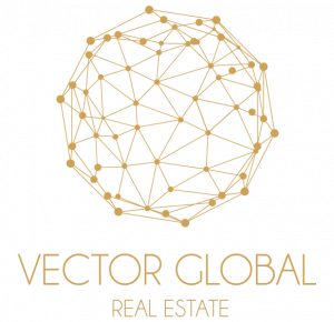 Quienes somos – Vector Global
