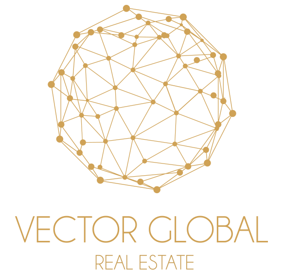Quienes somos – Vector Global