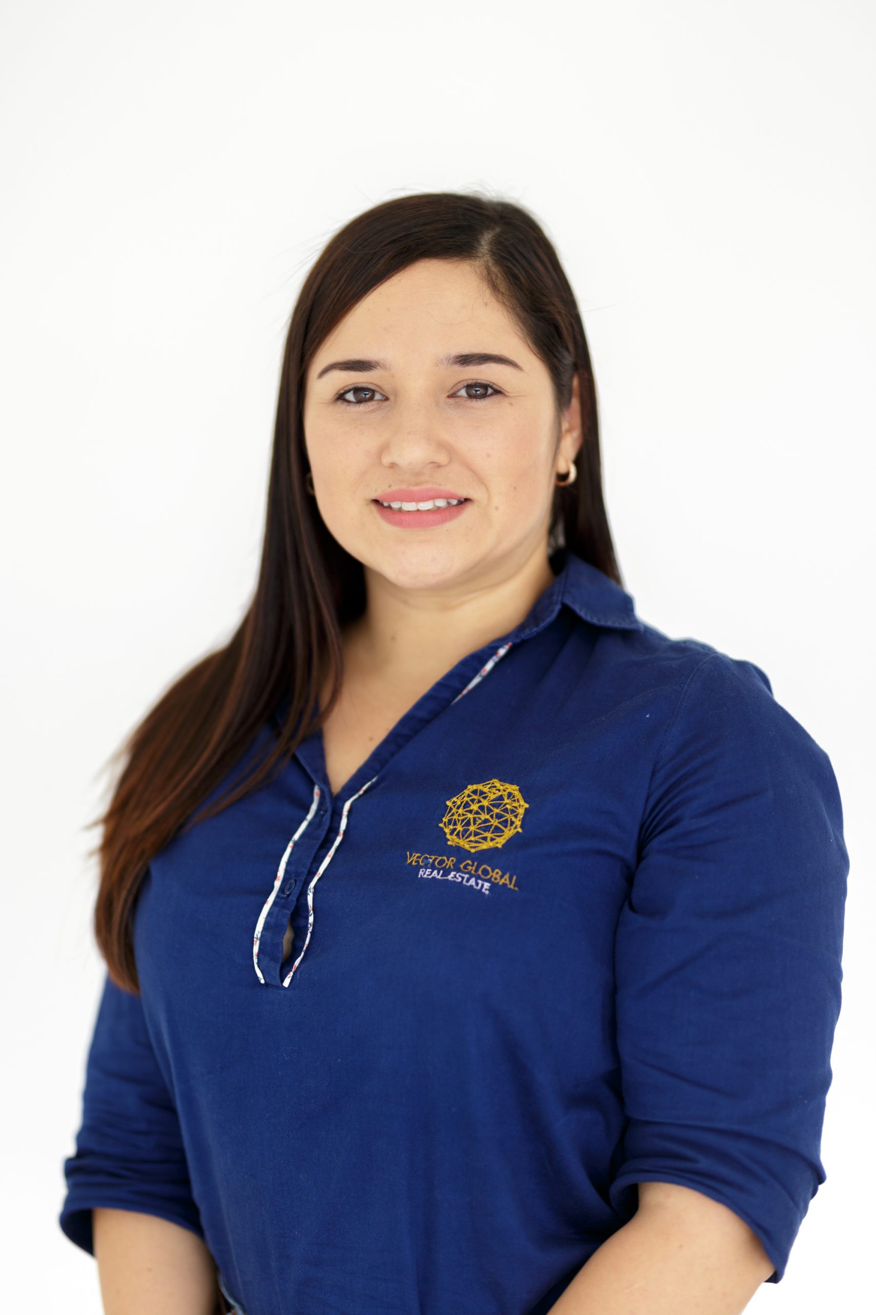 Property Custom Template – Vector Global